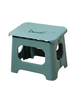 Kitchen Step Stools in Step Stools - Walmart.com