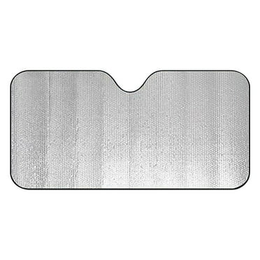 Batman Car Windshield Sun Shade, Foldable Sunshade for Car Truck SUV ...