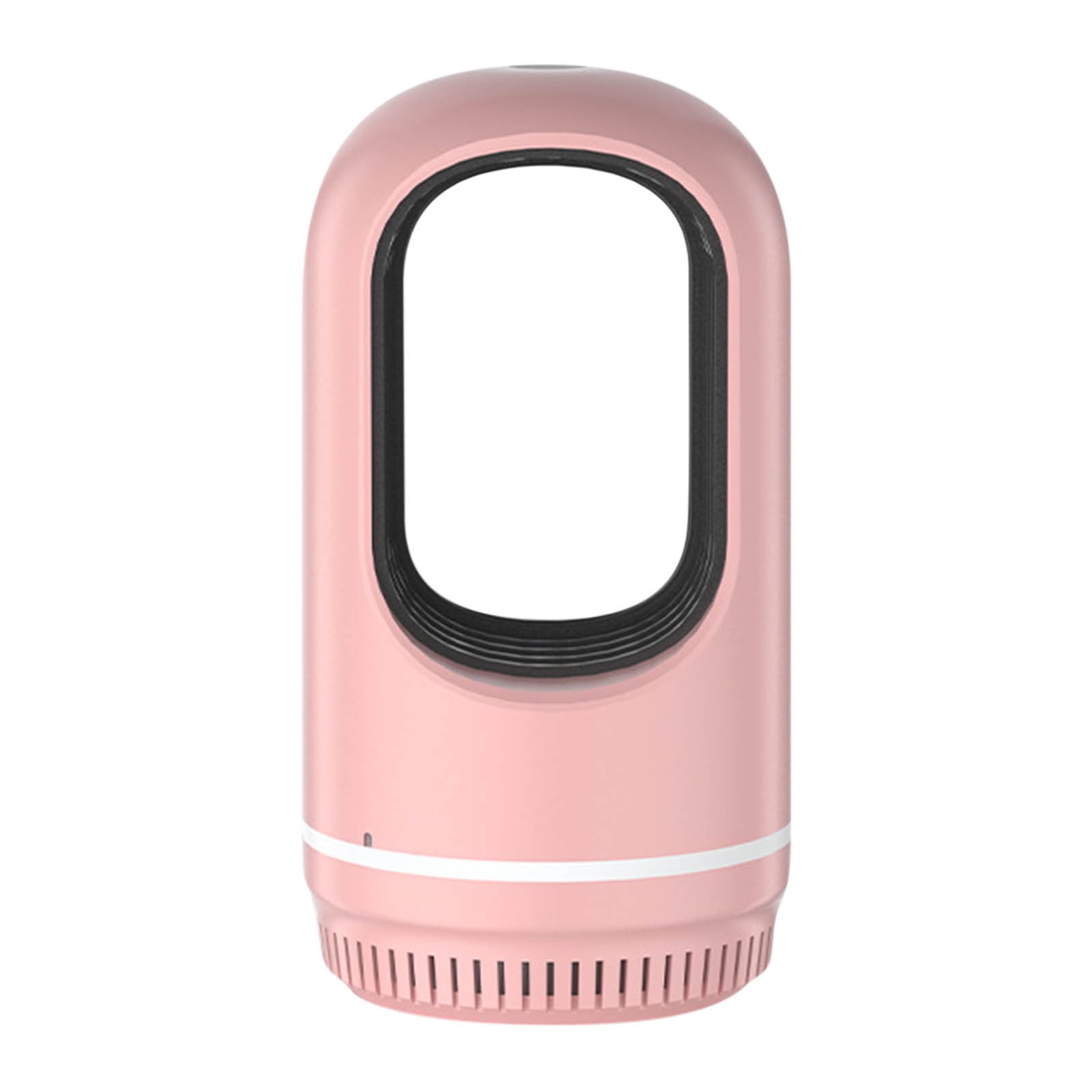 IMossad Fruit Fly Trap for Indoors, Fly Traps Indoor for Home Bug ...