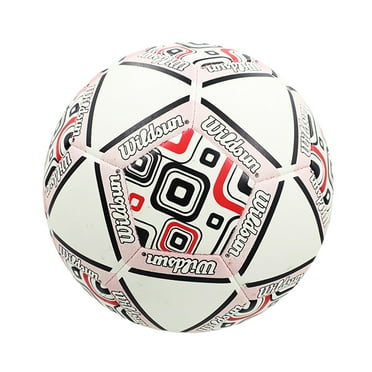 Champion Sports Coated High Density Foam Football - Walmart.com