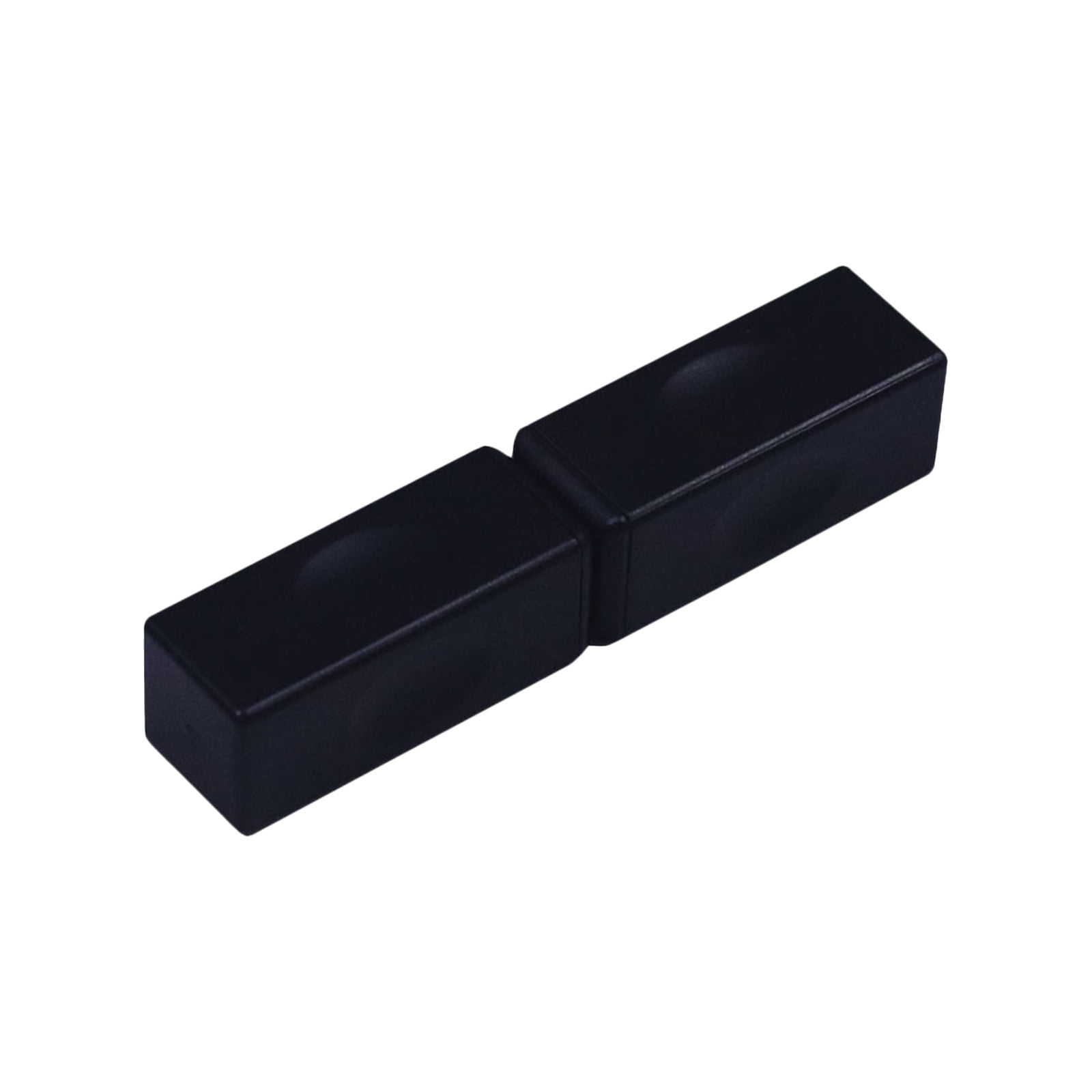 IMossad Magnetic Stick,Magnetic Building Blocks,Stacking Magnetic Toys ...