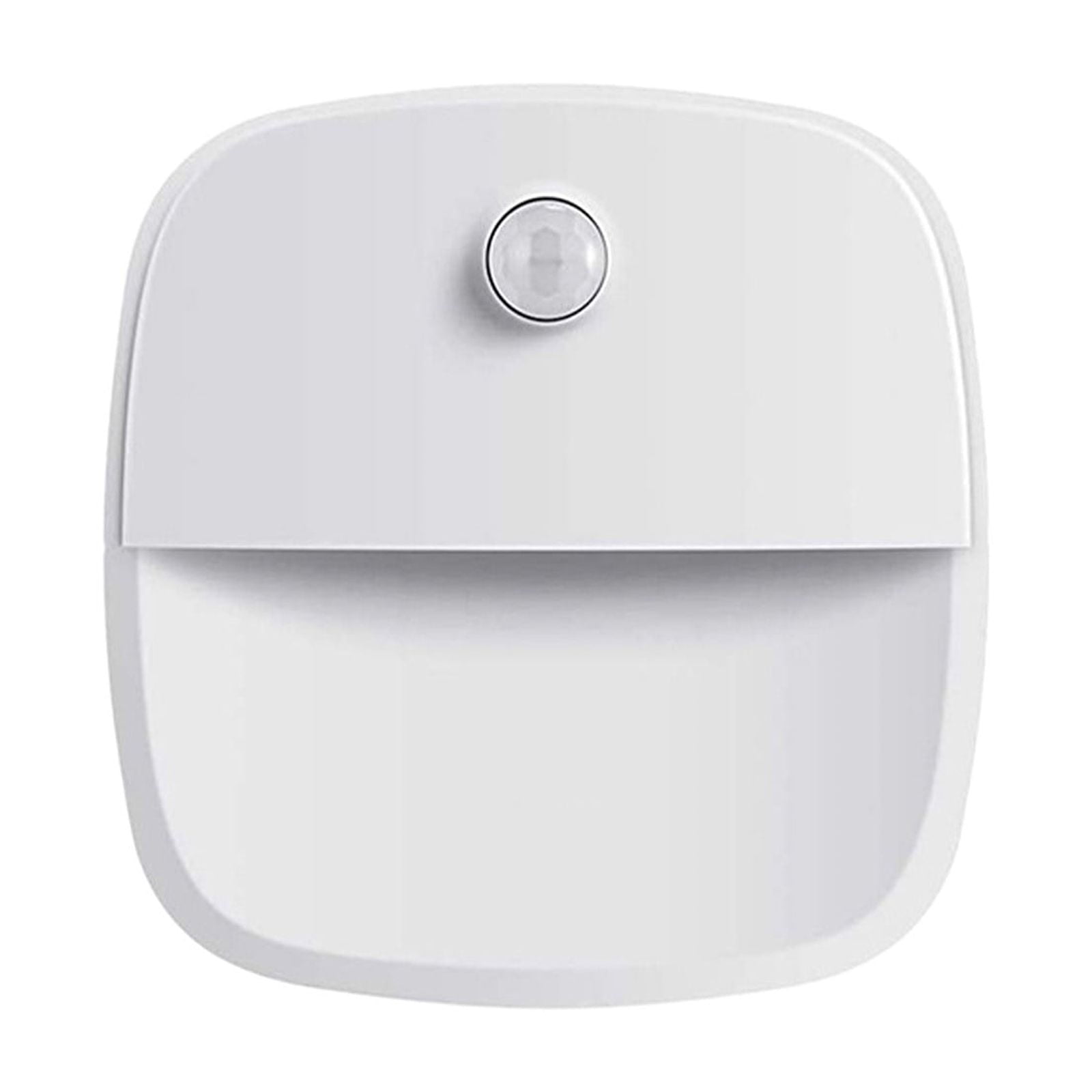 IMossad Motion Sensor LED Light for Kitchen Cabinets, Baby Bedrooms ...