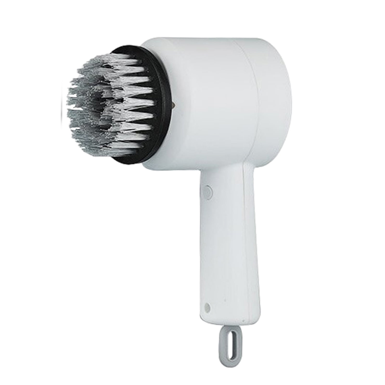 IMossad Multi-Function Electric Washing Machine Washing Brushes ...