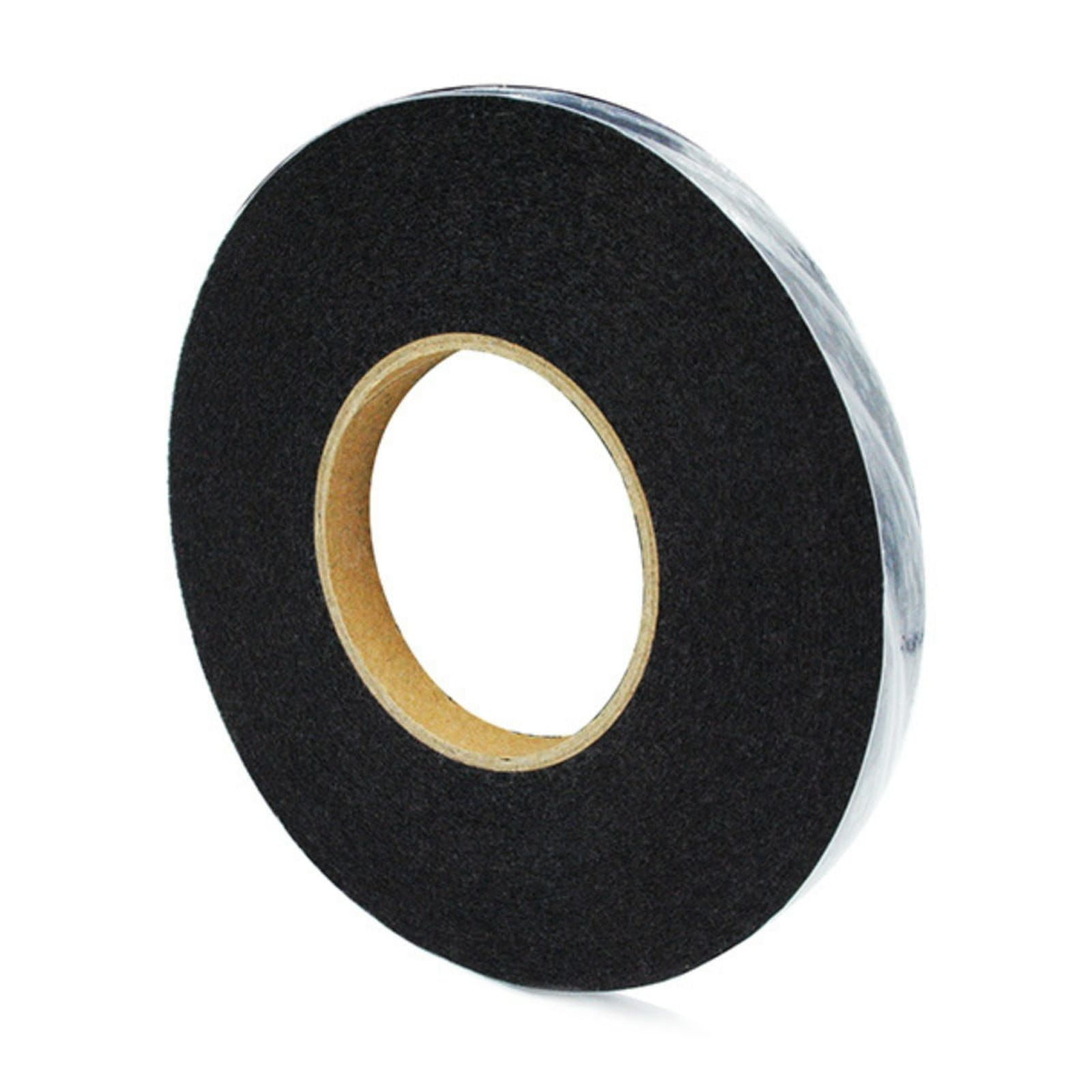 IMossad No Sew Iron-On Hem Tape 64m Roll - Self-Adhesive Fabric Tape ...