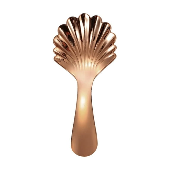 IMossad Stainless Steel Long Handle Coffee Spoon – Iced Tea and Coffee ...