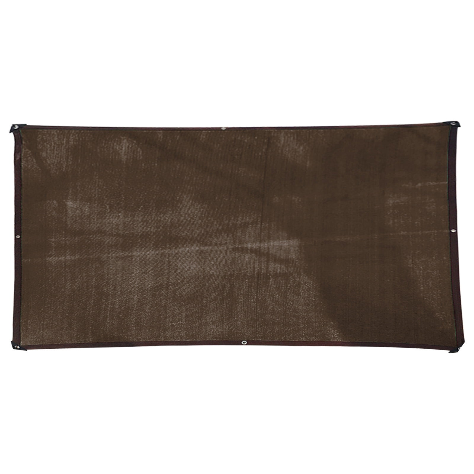 IMossad Sun Shade Canopy,Outdoor Sunshade Swimming Pool Sun Awning - 95 ...