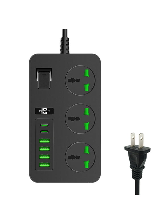 240 Volt Extension Cords in Extension Cords by Volt - Walmart.com