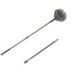 Full Circle Dust Whisperer Flexible Duster with Replaceable & Washable ...