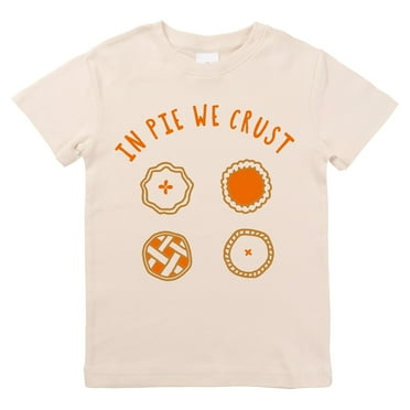 Keebler Ready-Made Shortbread Pie Crust, 9 inch Tin for Tarts and Pies ...