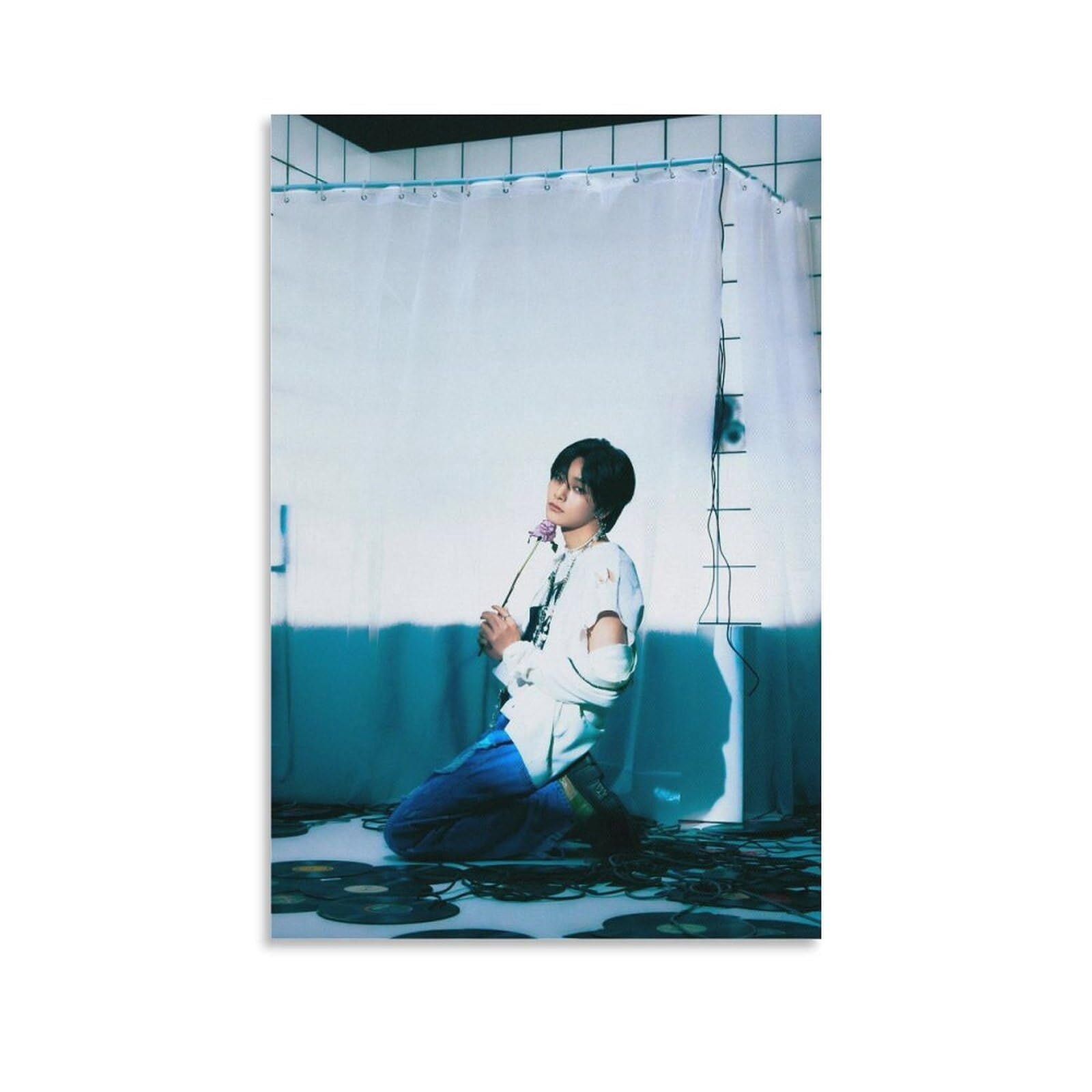 IN Stray Kids STAR IDOLS ARTIST IDOLS Artist IDOLS ARTIST Poster And ...