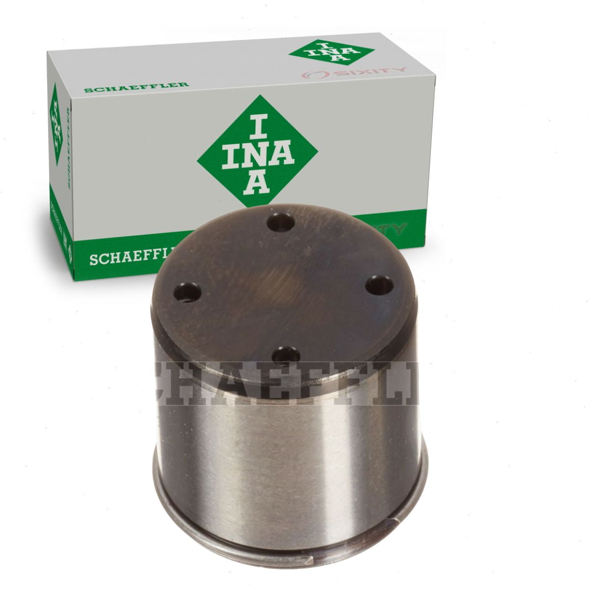 INA VT0245 Valve Lifter - Walmart.com