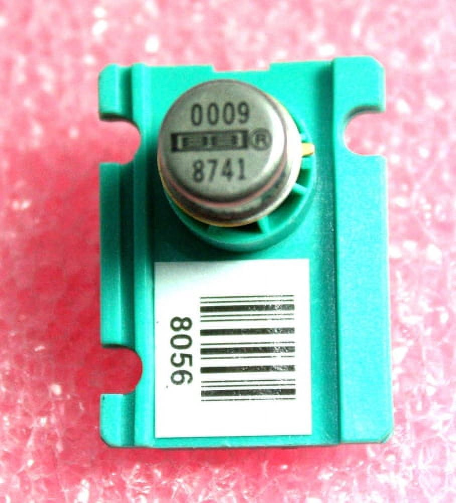 INA105AM Burr Brown, Unity Gain Differential Amplifier, Vsmax=36V, Iq ...