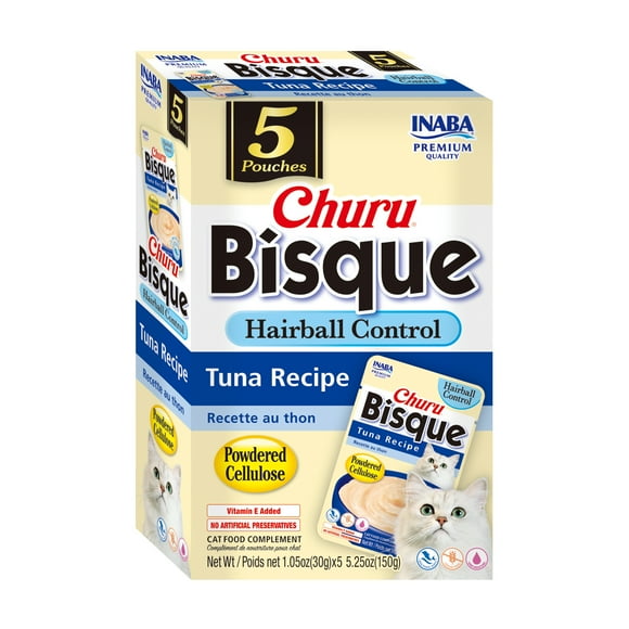 Churu Cat Treats in Pets Shop By Brand - Walmart.com