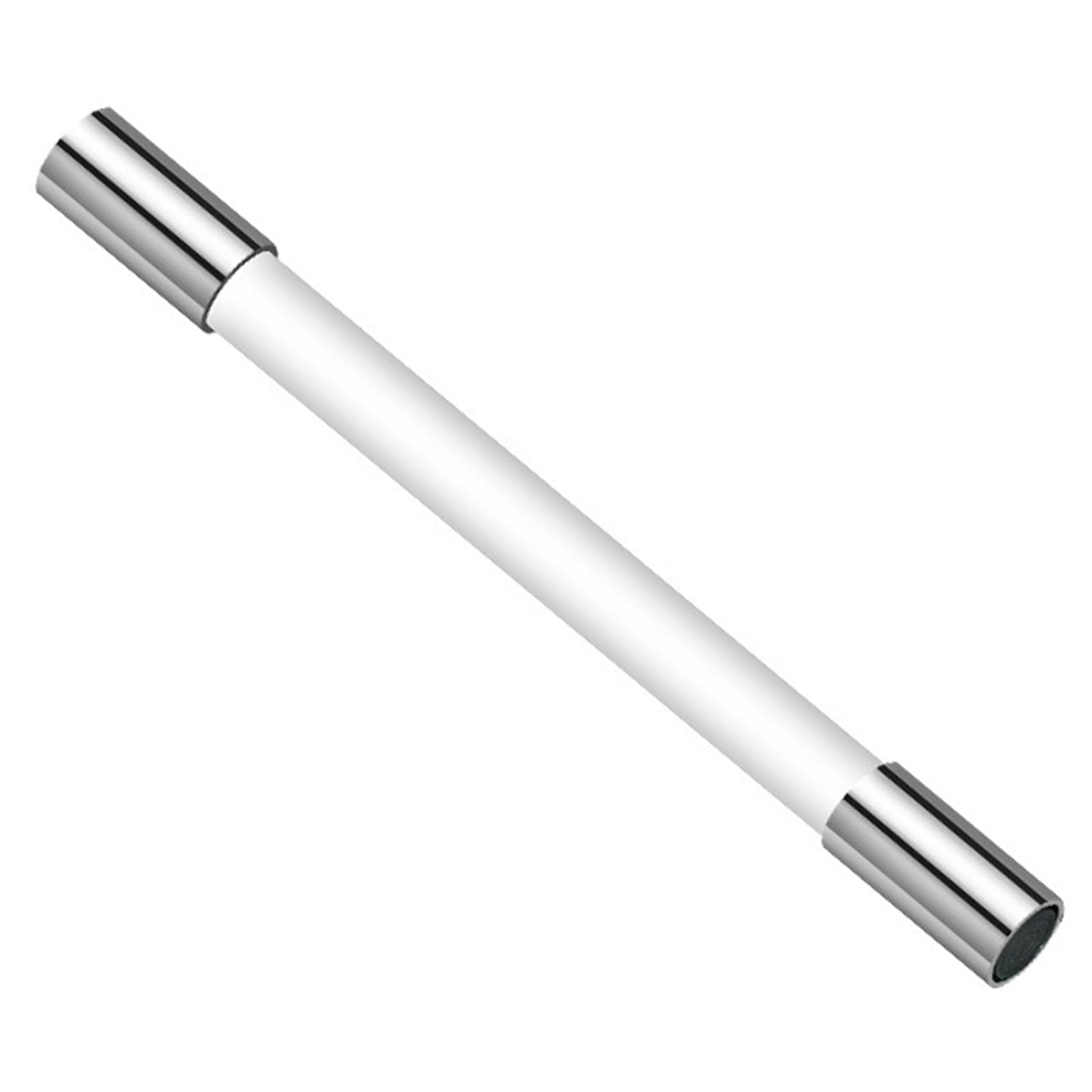 INC Faucet Extender Tube, 360°Rotating Foaming Faucet Extesion Hose ...