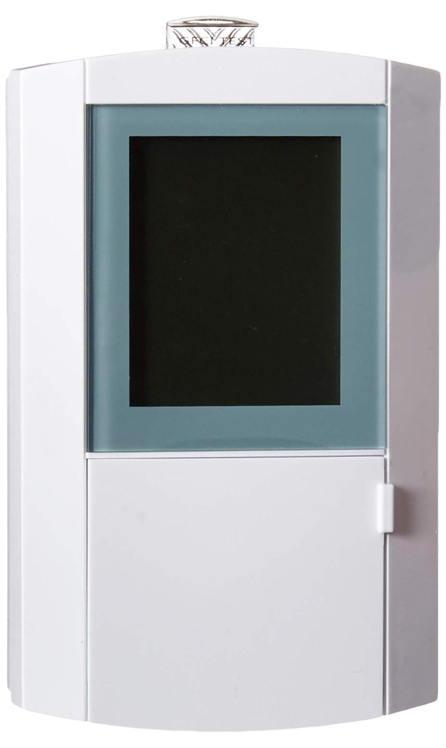 INC GTS1 FGS Programmable Thermostat for Warm Tile Radiant Heat Cable ...
