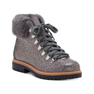 INC Womens Gold Cushioned Iyonna Pointed Toe Stiletto Zip-Up Dress ...