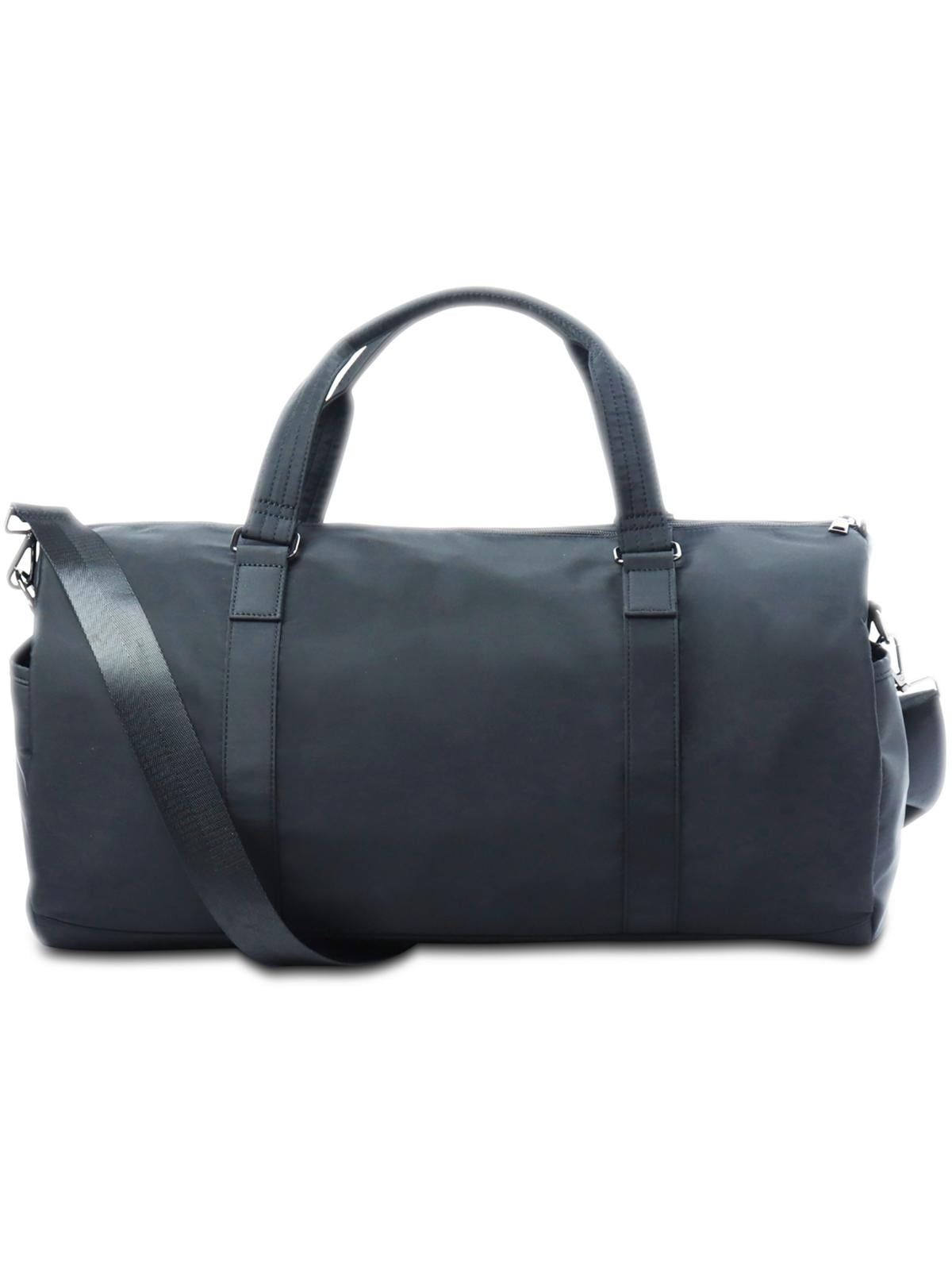 INC Mens Mini Weekender Gym Everyday Travel Backpack - Walmart.com