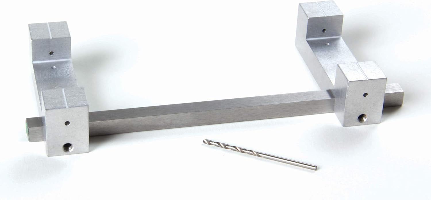 INC Pro Body Jig DWXPBJ01 - Walmart.com