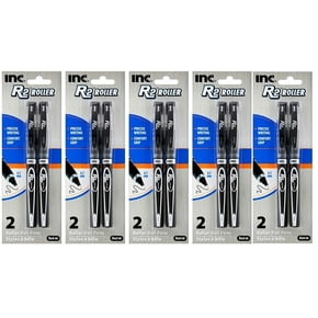 R2 Rollerball Pen