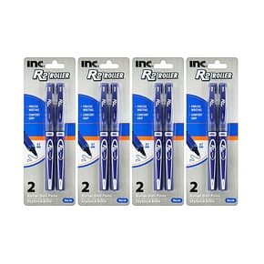 R2 Rollerball Pen
