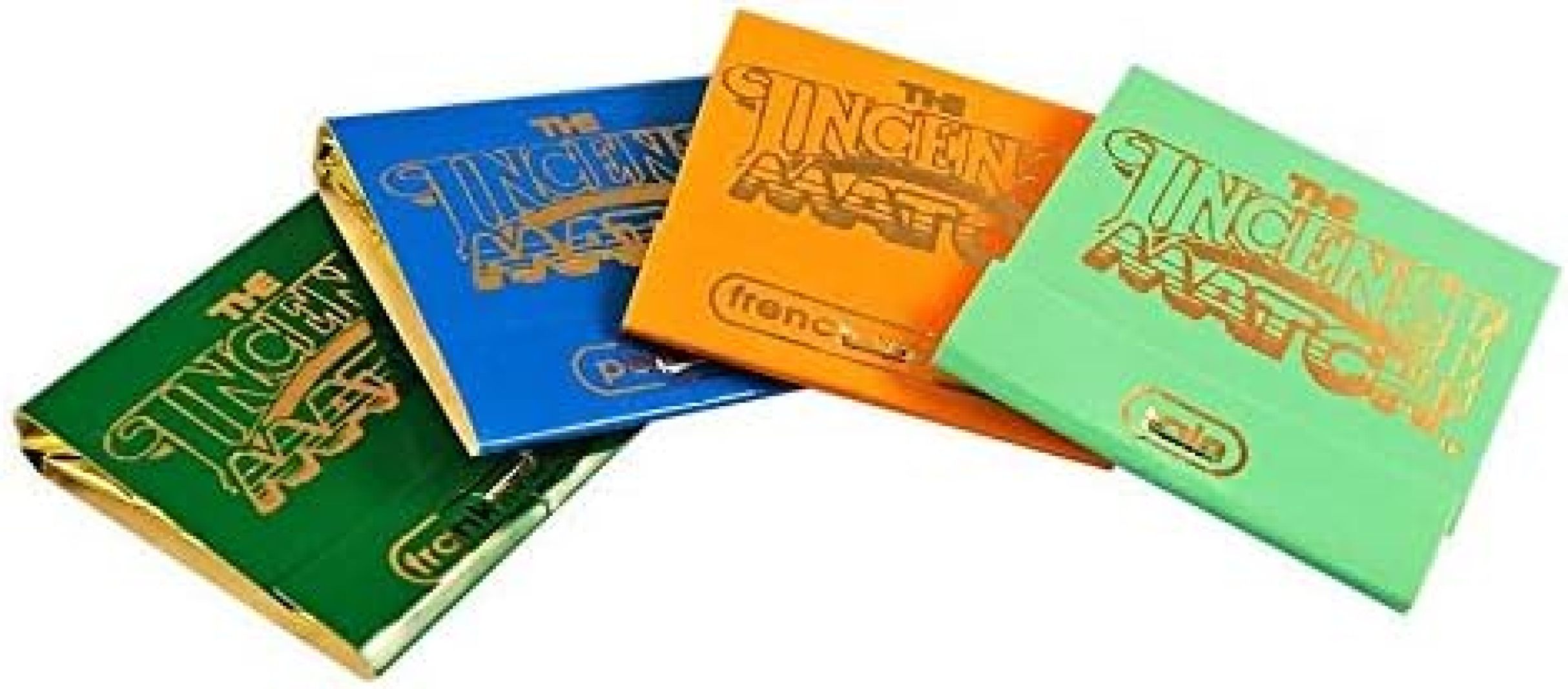 INCENSE MATCHES (BOX 50) - Walmart.com