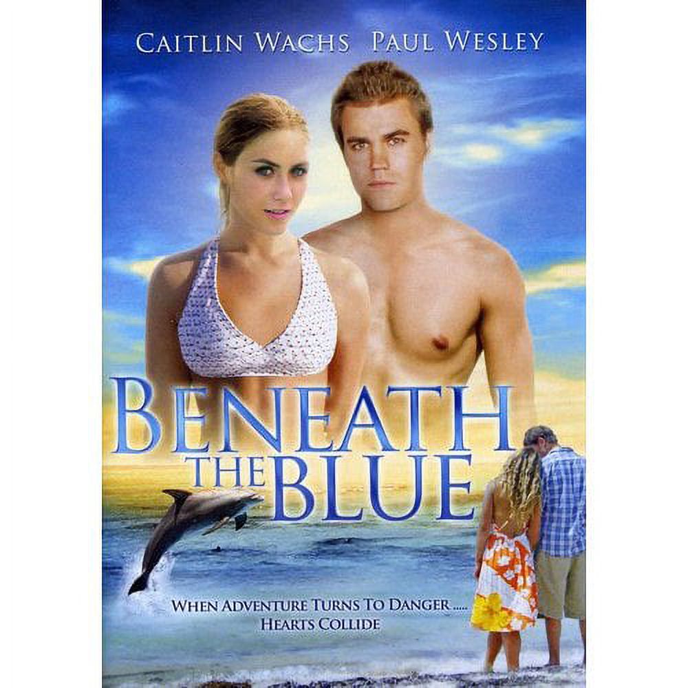 INCEPTION MEDIA GROUP - Walmart.com