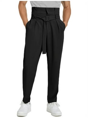 Incerun Mens Pants in Mens Clothing - Walmart.com