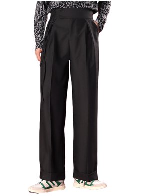 Incerun Clothing - Walmart.com