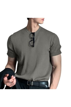 Incerun Mens Clothing in Clothing - Walmart.com