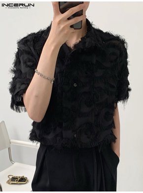 Incerun Clothing - Walmart.com