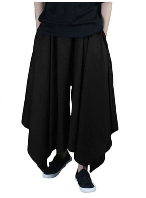 Incerun Mens Pants in Mens Clothing - Walmart.com