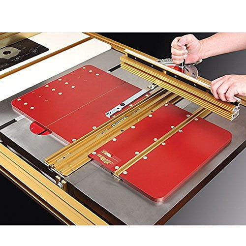 INCRA MITEREXPRESS Miter Express - Walmart.com