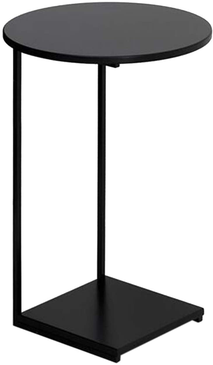 INDIAN DECOR 48228 Coffee Table Laptop Coffee Table Sofa Living Room ...