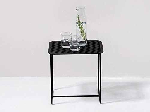 INDIAN DECOR 49990 Premium Coffee TableCenter TableBedside TableSide ...
