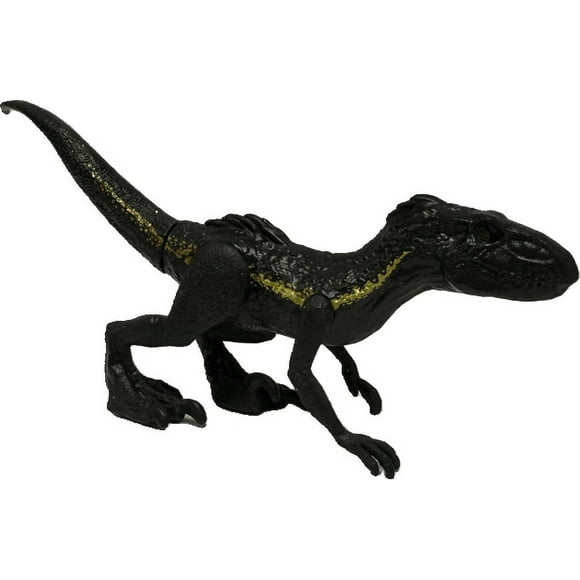 Indoraptor