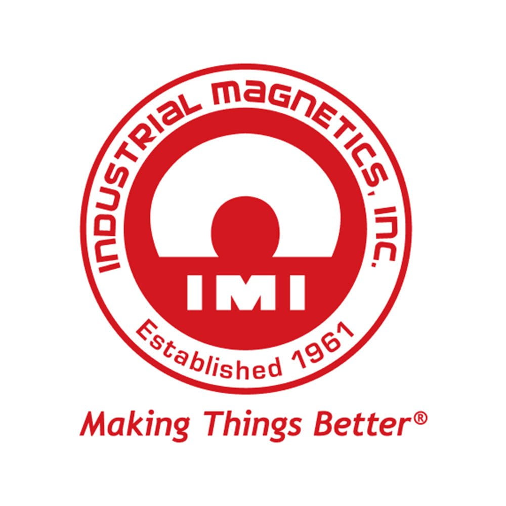 INDUSTRIAL MAGNETICS SHEET HANDLER MAGNET 200 B400 - Walmart.com