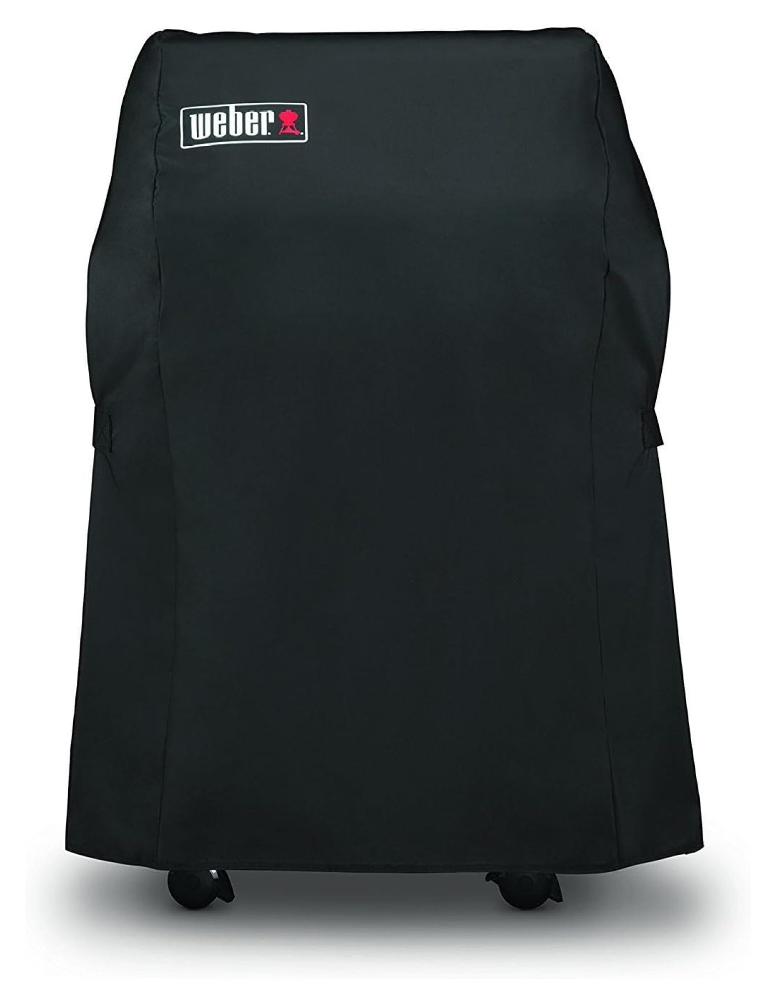 INDUSTRIES INC. C24 Four-Way Crimp Tool – Spring Loaded, Fingertip ...