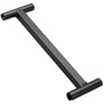 INEYGER Door Hinge Adjustment Tool - Compatible with 0.134 and 0.180 ...