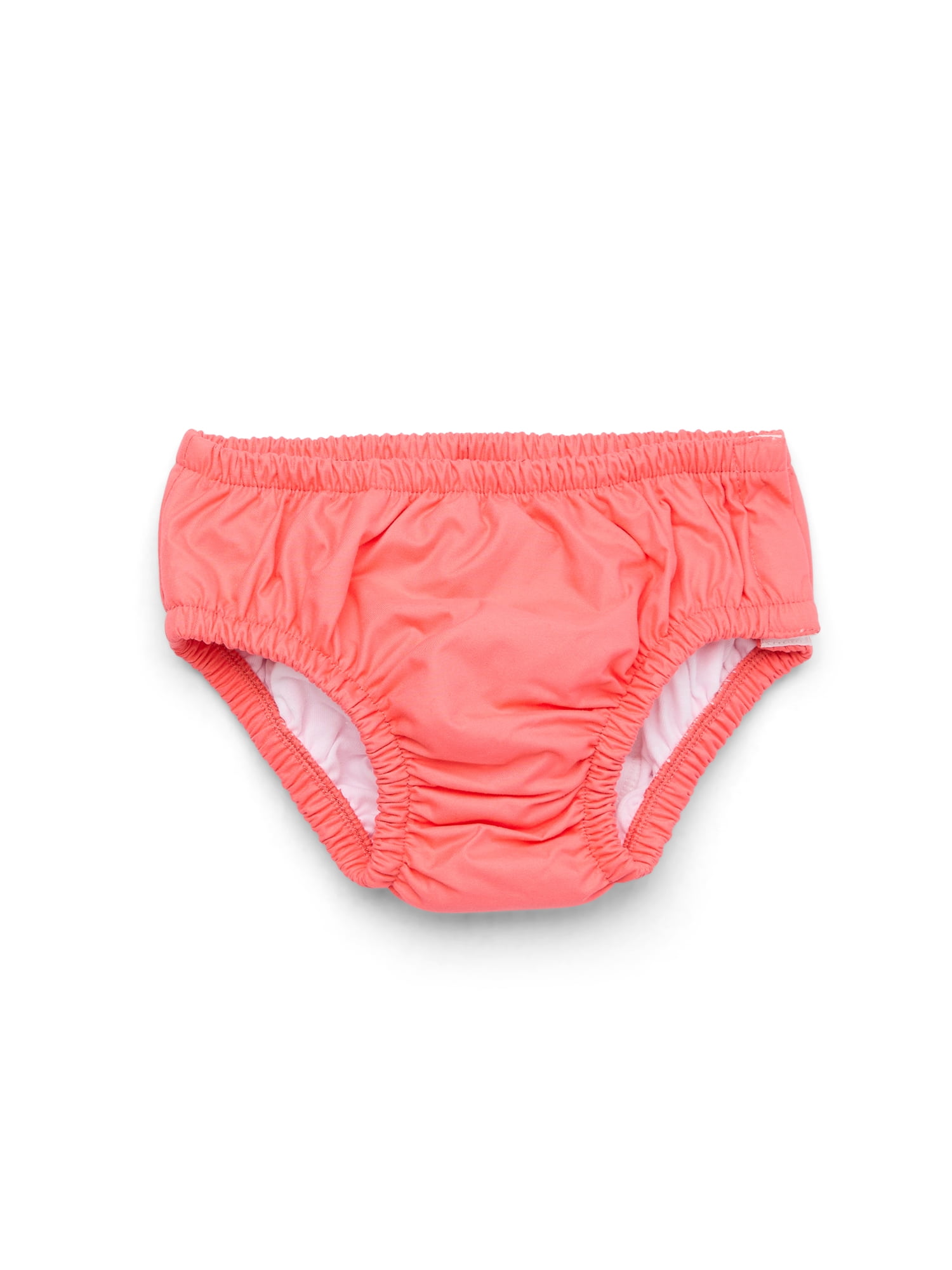 Wonder Nation Baby Swim Diaper Cover - UPF50+ - Walmart.com