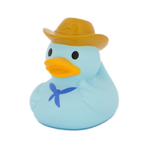 INF HOWDY DUCK - Walmart.com
