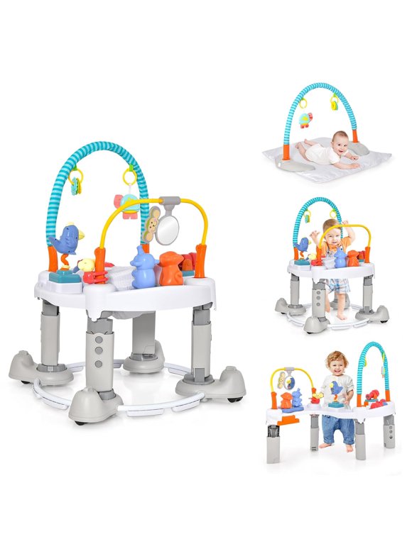 Activity Centers - Walmart.com