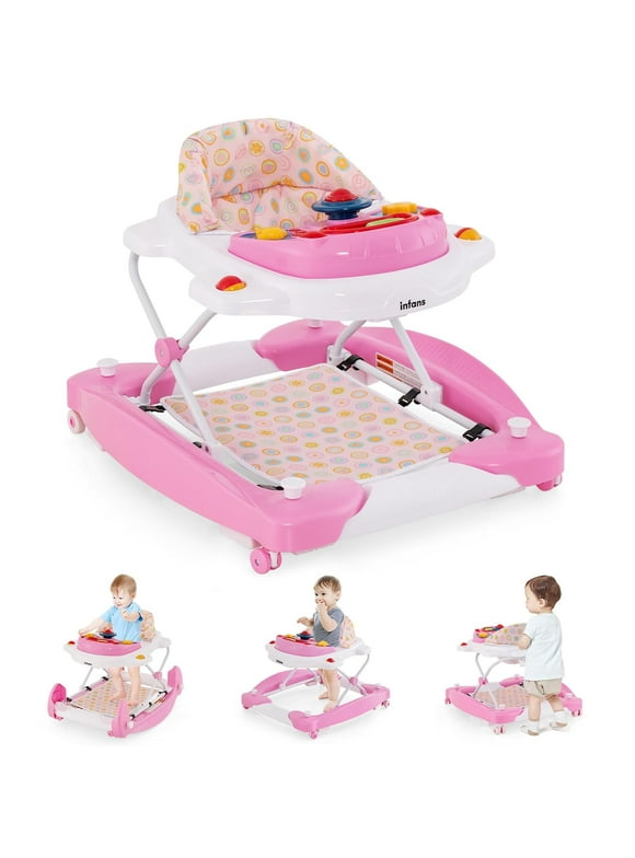 Baby Rockers in Baby Bouncers & Rockers - Walmart.com