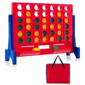 Giant Connect 4