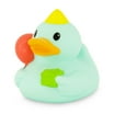 INFANTINO UNICORN DUCK - Walmart.com