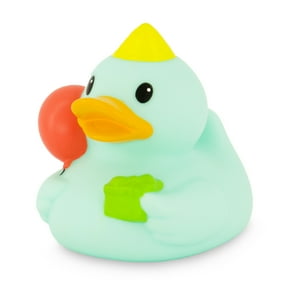 Duck Bath Toys