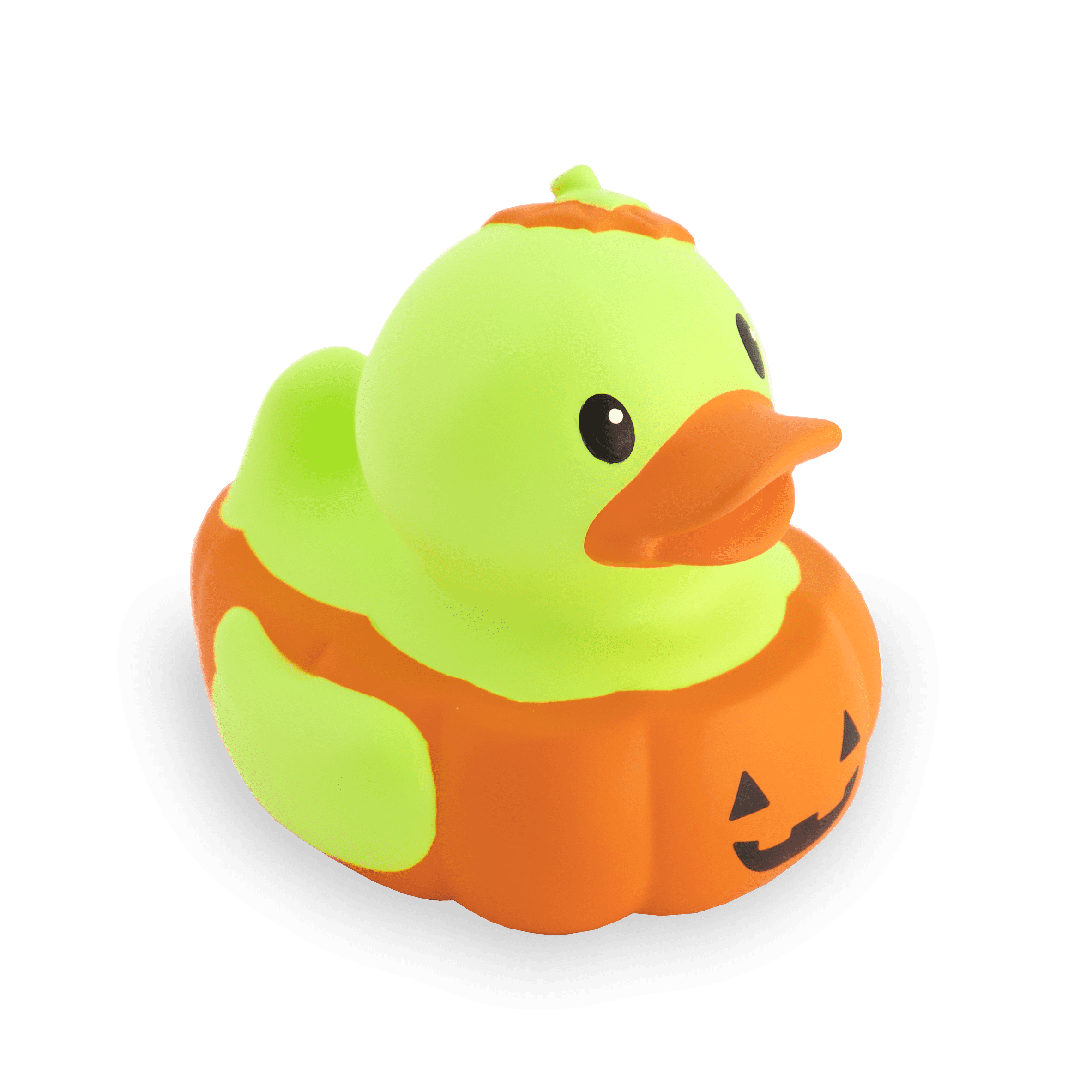 INFANTINO PUMPKIN DUCK - Walmart.com