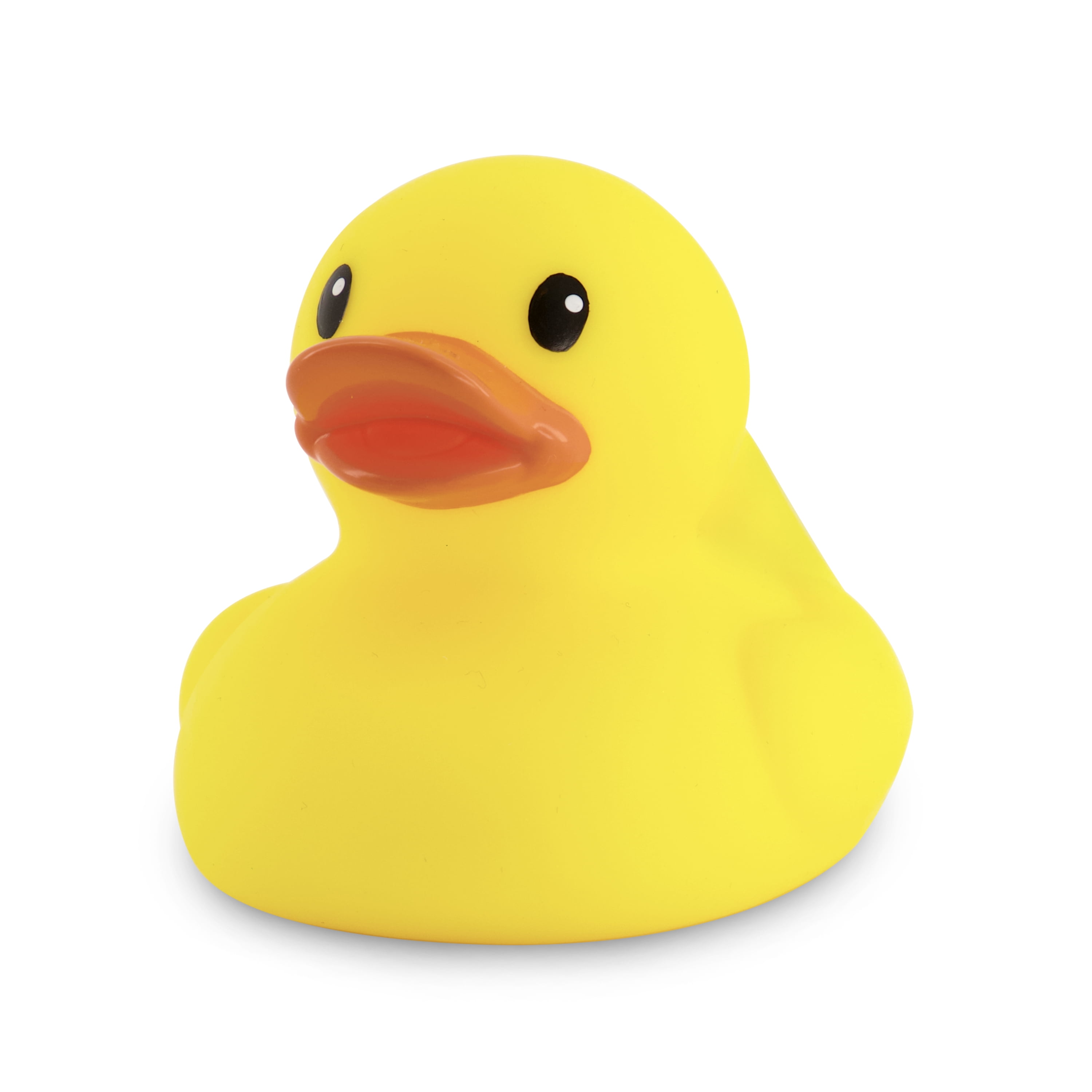 INFANTINO YELLOW DUCK NEW - Walmart.com