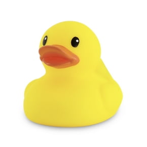 Duck Bath Toys