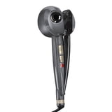 INFINITIPRO BY CONAIR Frizz-Free Wave Hair Automatic Styler Curl Secret ...
