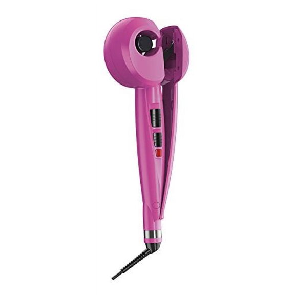 Curl Secret Conair